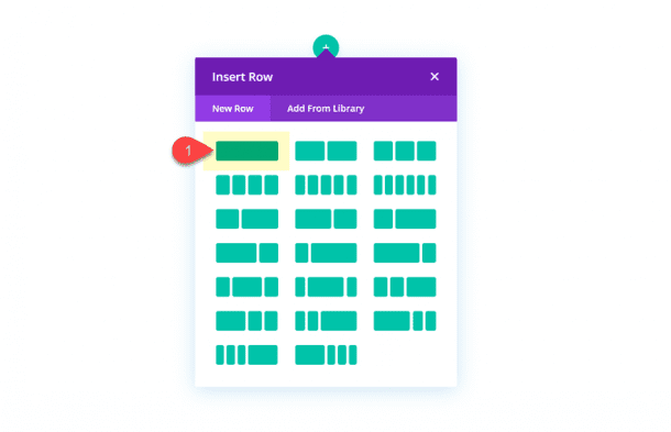 How to Use Multiple Sliders to Showcase Services with Automatic Animation
