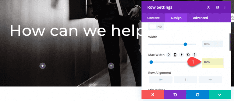 How to Use Multiple Sliders to Showcase Services with Automatic Animation