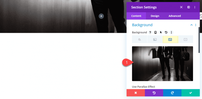 How to Use Multiple Sliders to Showcase Services with Automatic Animation