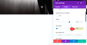 How to Use Multiple Sliders to Showcase Services with Automatic Animation