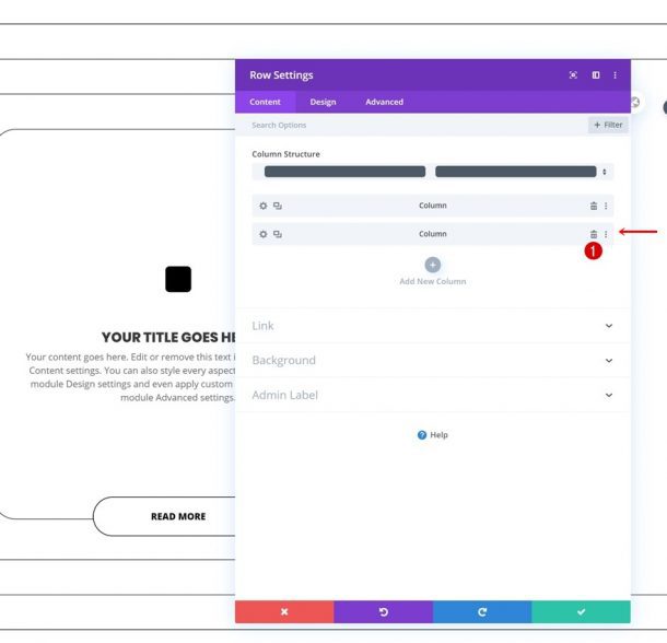 How to Create a Beautiful Animated Outline for Each Container with Divi