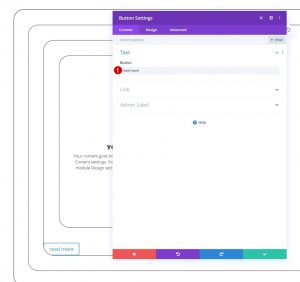 How to Create a Beautiful Animated Outline for Each Container with Divi