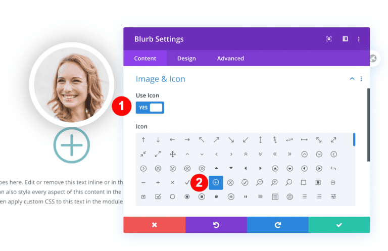 How to Create a Vibrant Hover Team Page for Your Next Divi Project