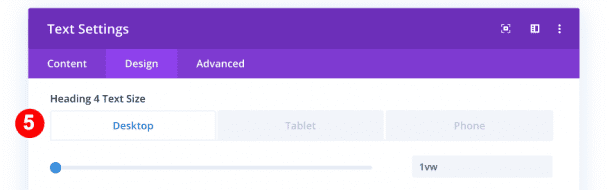 How To Create Overlapping Columns With Divis Column And Transform Options Elegant Themes Blog 3747