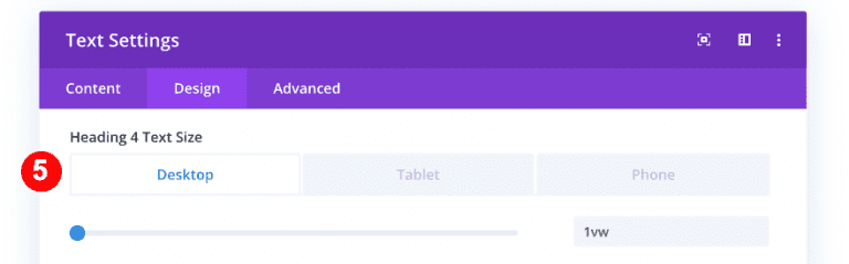 How To Create Overlapping Columns With Divis Column And Transform Options Elegant Themes Blog