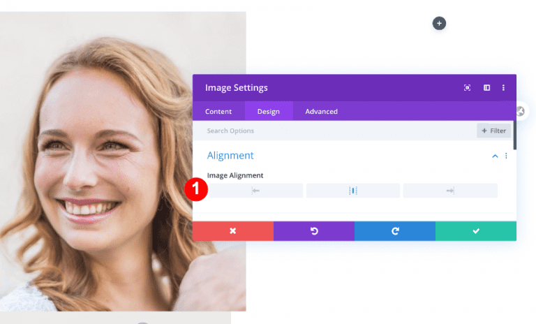 How to Create a Vibrant Hover Team Page for Your Next Divi Project