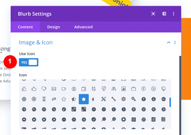 How to Create Overlapping Columns with Divi’s Column & Transform ...