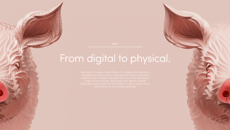 Making the Most of Symmetrical and Asymmetrical Balance in Your Web Design