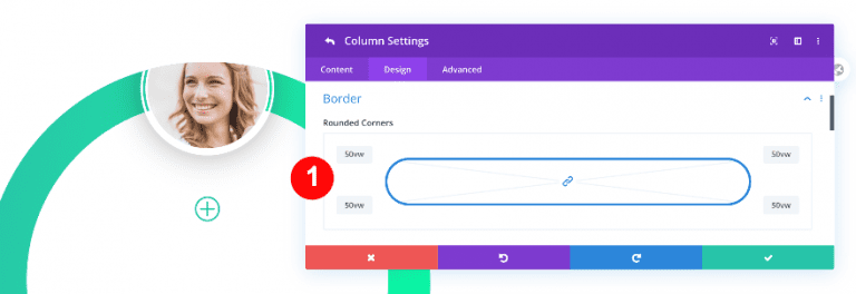 How to Create a Vibrant Hover Team Page for Your Next Divi Project