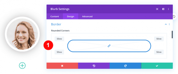 How to Create a Vibrant Hover Team Page for Your Next Divi Project