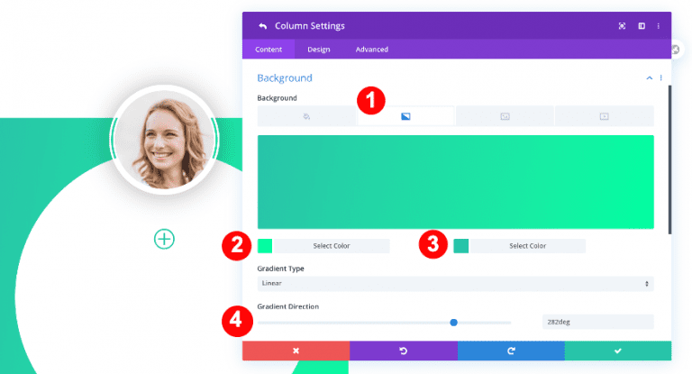 How to Create a Vibrant Hover Team Page for Your Next Divi Project