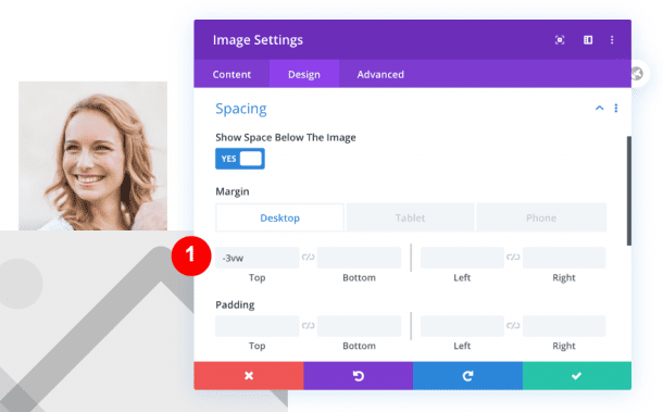 How to Create a Vibrant Hover Team Page for Your Next Divi Project