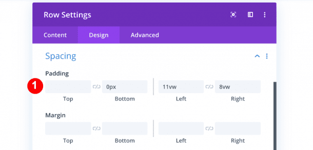 How to Create Overlapping Columns with Divi's Column & Transform Options