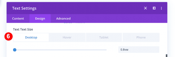 How To Create Overlapping Columns With Divis Column And Transform Options
