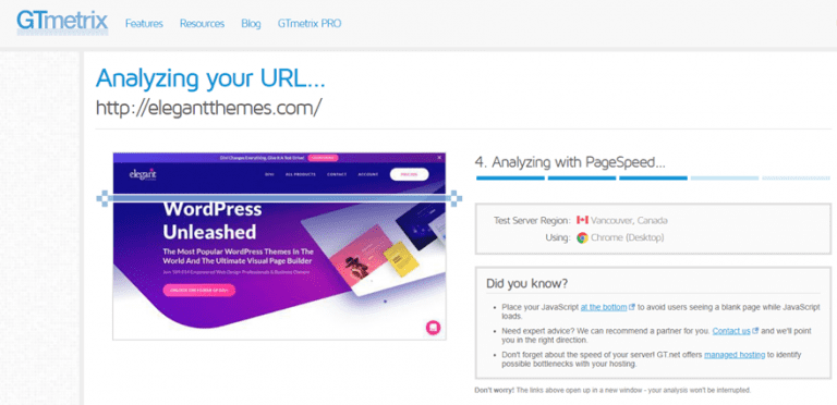 Divi Speed Optimization: the Ultimate Guide
