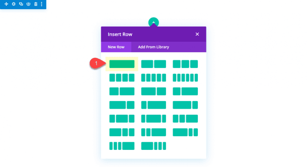 How to Create a Spinning Menu Wheel on Hover