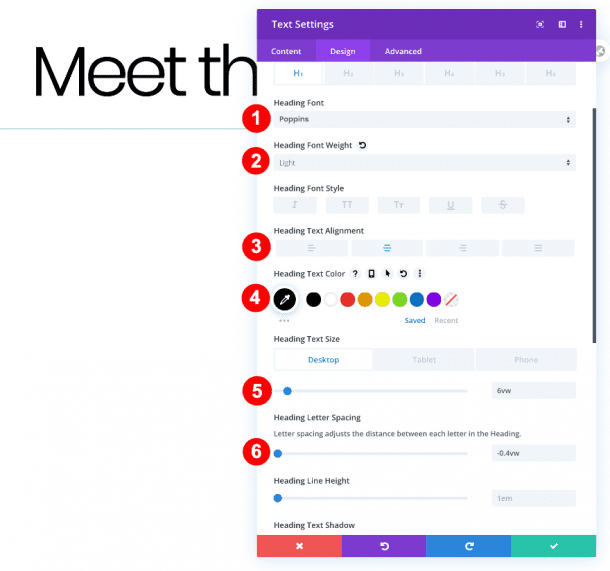 How to Create a Vibrant Hover Team Page for Your Next Divi Project