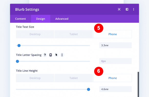 How to Create Overlapping Columns with Divi’s Column & Transform Options | Elegant Themes Blog