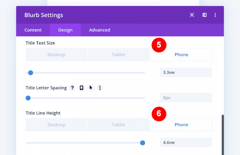 How To Create Overlapping Columns With Divis Column And Transform Options Elegant Themes Blog 