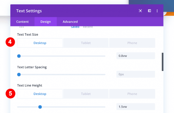 How To Create Overlapping Columns With Divi S Column And Transform Options Elegant Themes Blog