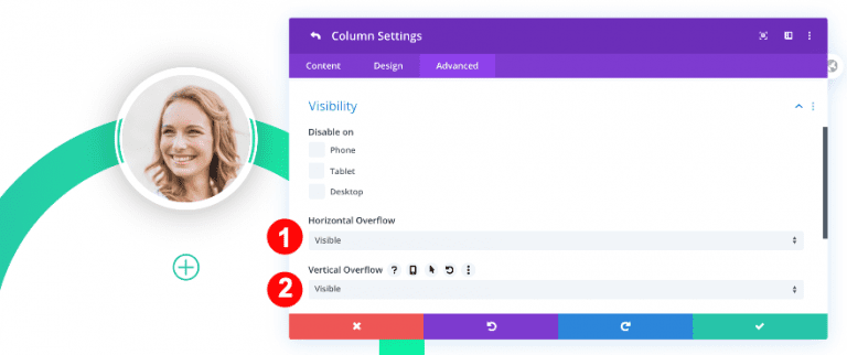 How to Create a Vibrant Hover Team Page for Your Next Divi Project