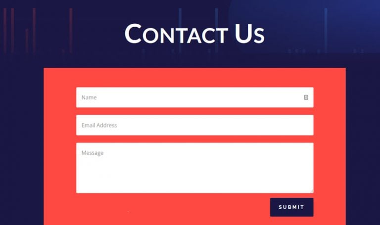 How to Create the Best Contact Page Possible