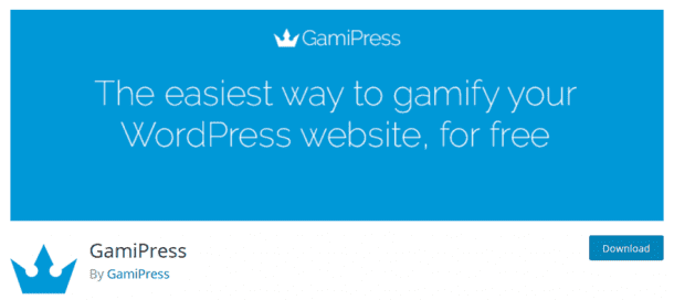 GamiPress: An Overview and Review