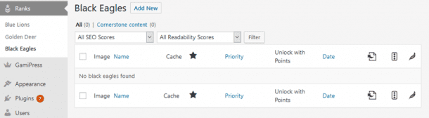 GamiPress: An Overview and Review