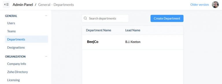 Zoho Cliq: An Overview and Review