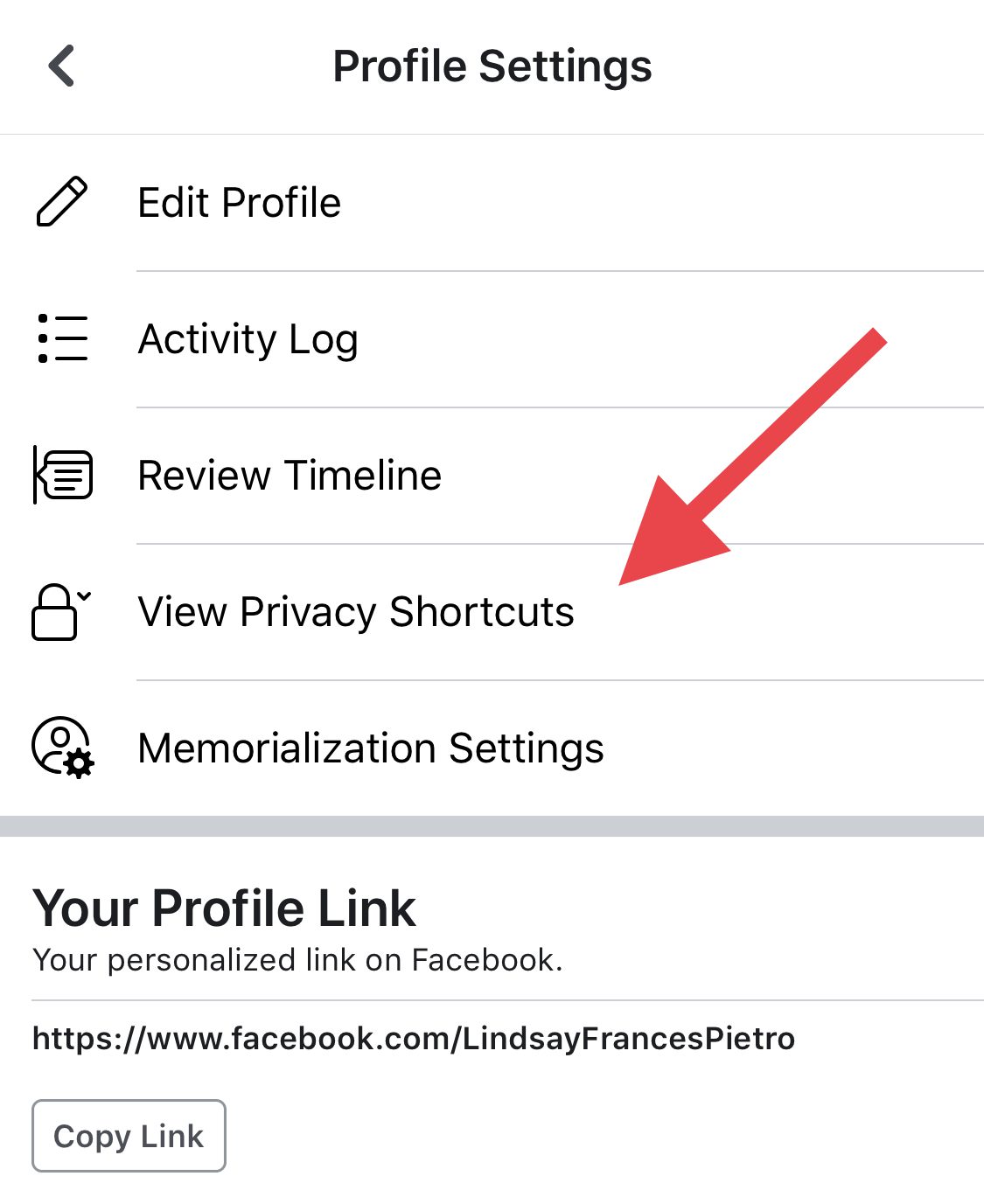 How to Use the Facebook Restricted List to Protect Your Professional Life