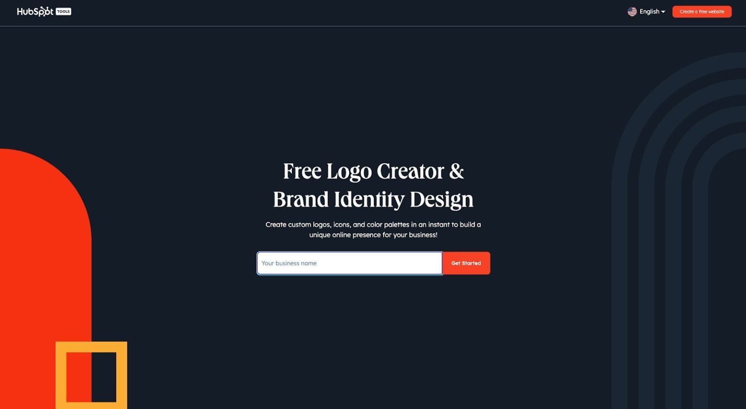 A Simple Guide to Creating Your Company's Brand Identity Kit