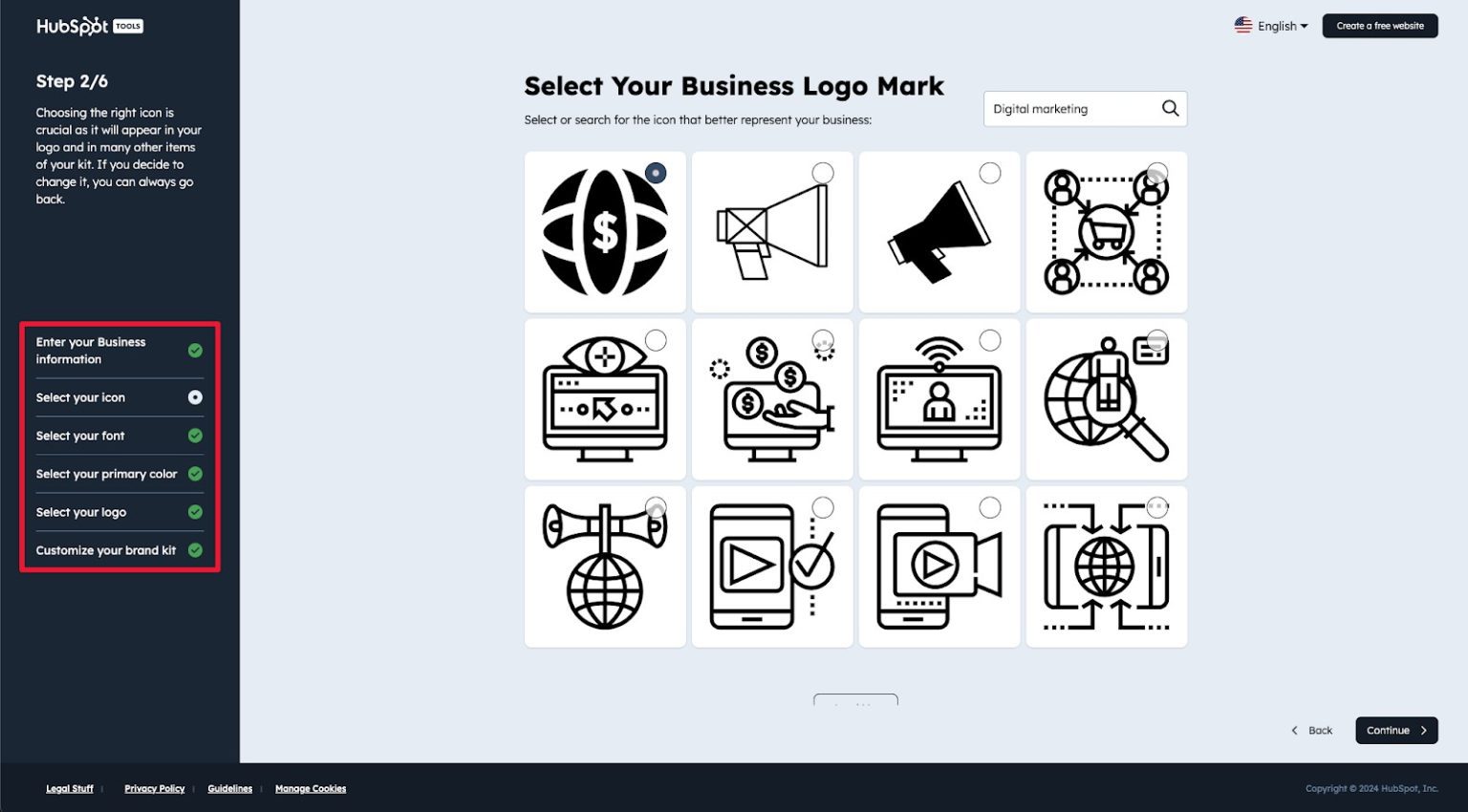 A Simple Guide to Creating Your Company's Brand Identity Kit