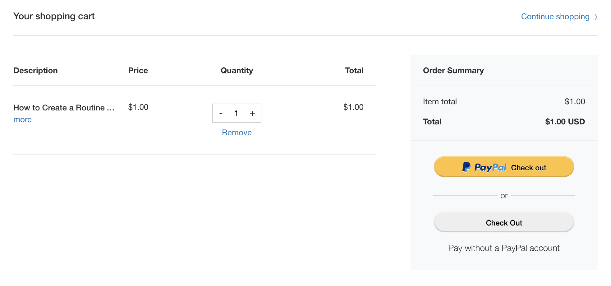 FetchApp: Digital Downloads Made Easy?