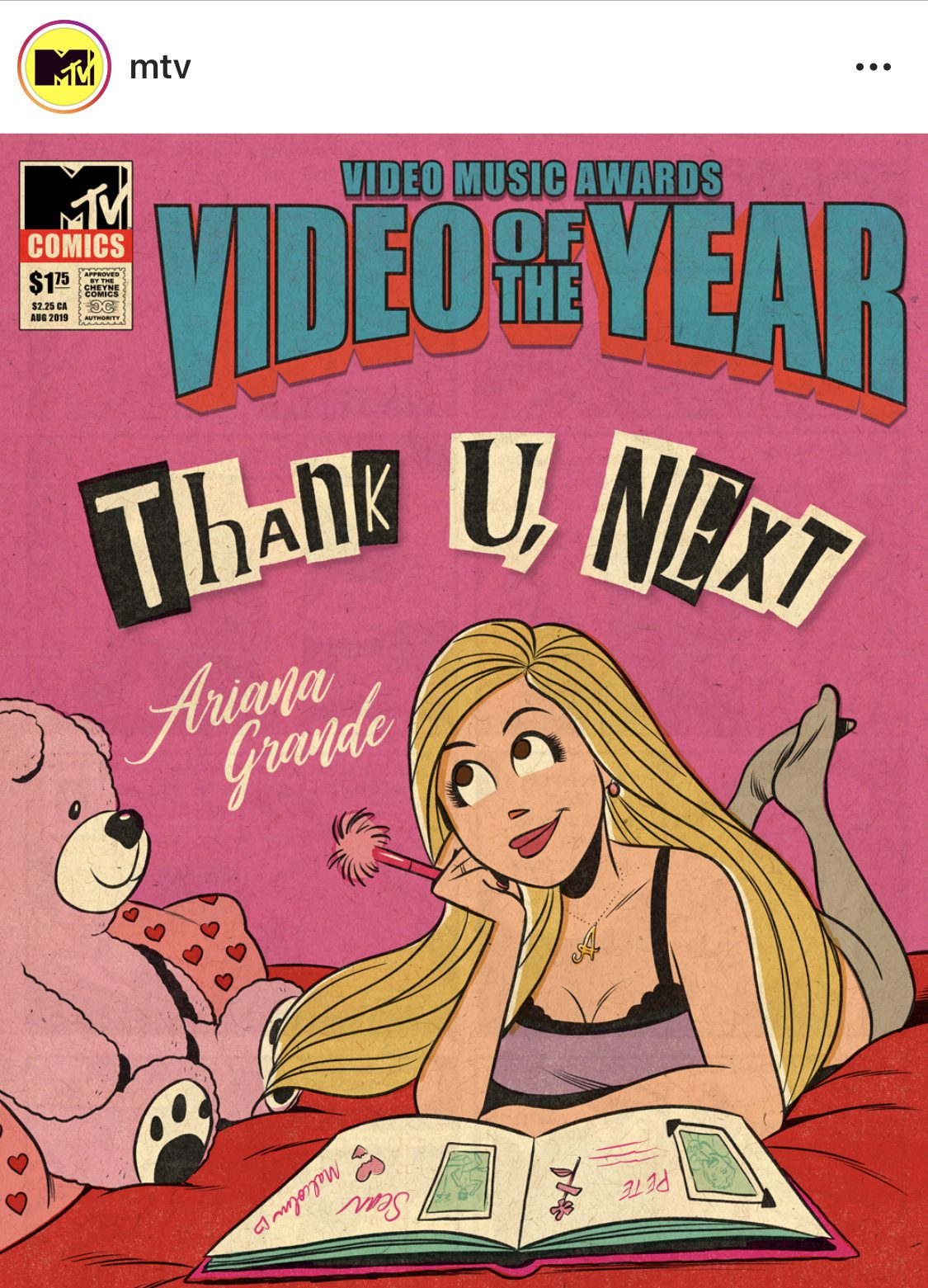 Using Throwback Thursday to Market Your Best Content