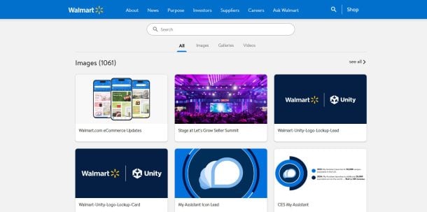 A Simple Guide to Creating Your Company's Brand Identity Kit