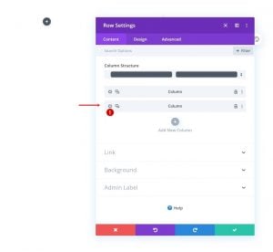 Download a FREE & Advanced Client Showcase Hover/Click Design for Divi