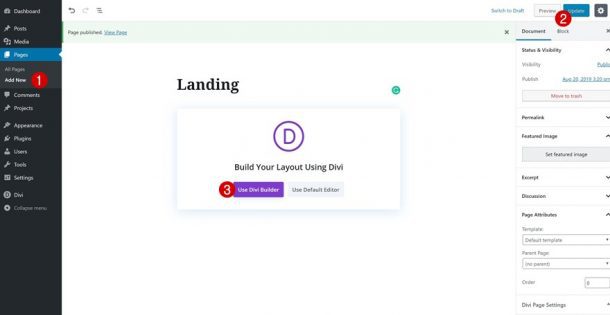 How to Place Hover Tooltips Anywhere on Your Page with Divi