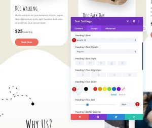 How to Place Hover Tooltips Anywhere on Your Page with Divi