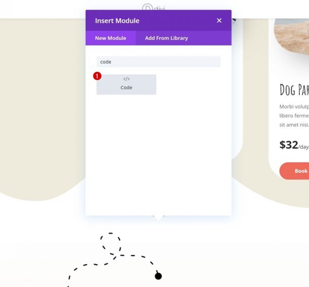 How to Place Hover Tooltips Anywhere on Your Page with Divi