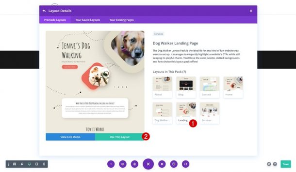 How to Place Hover Tooltips Anywhere on Your Page with Divi