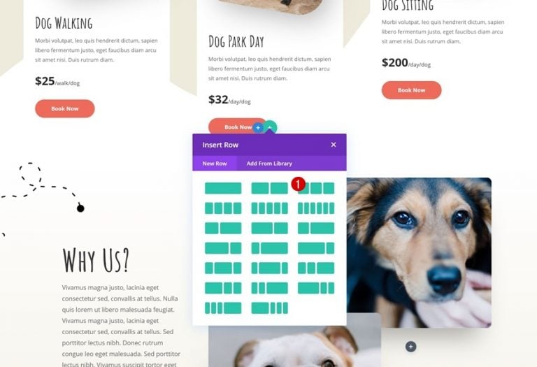 How to Place Hover Tooltips Anywhere on Your Page with Divi