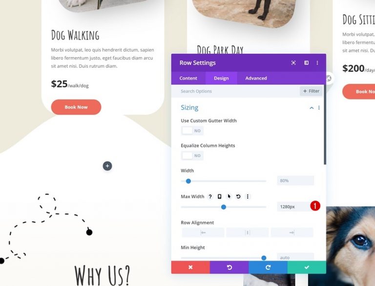 How to Place Hover Tooltips Anywhere on Your Page with Divi
