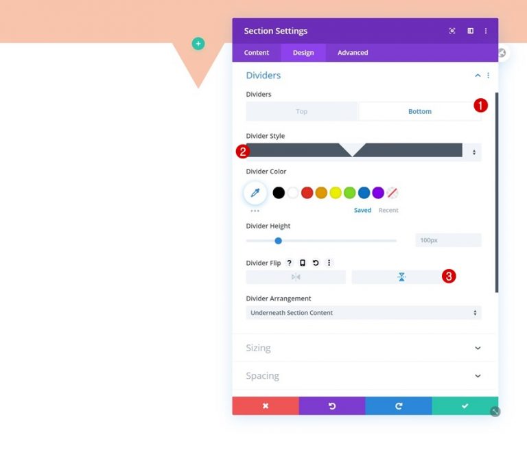 How To Create Automatic Price Calculations With Divi Using Jquery