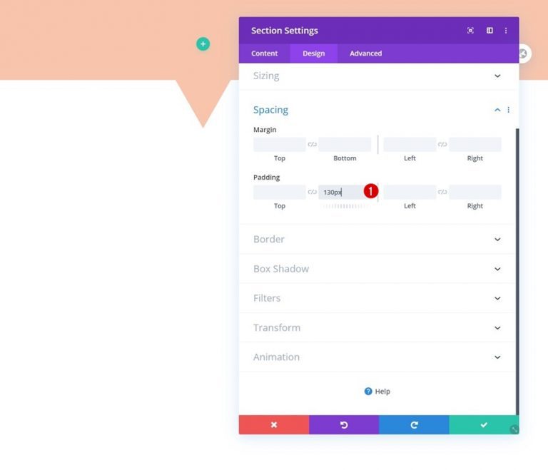 How To Create Automatic Price Calculations With Divi Using Jquery