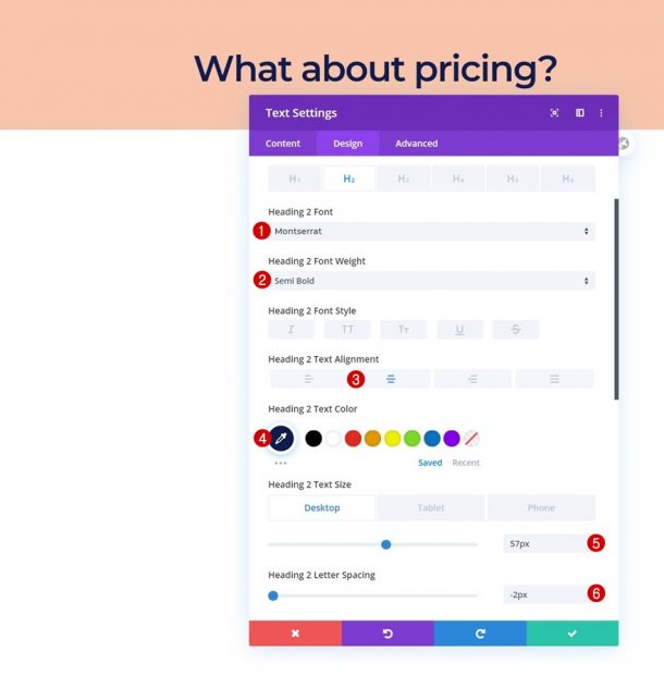 How to Create Automatic Price Calculations with Divi (Using JQuery)