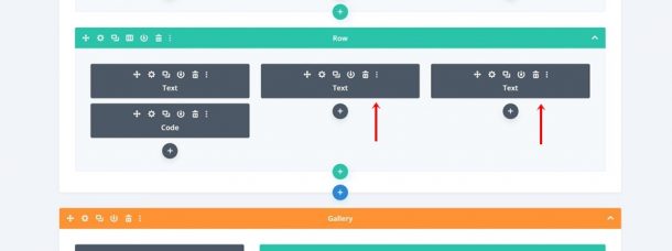 How to Place Hover Tooltips Anywhere on Your Page with Divi