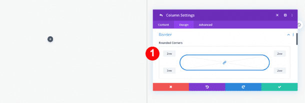 How to Get Creative with Your Blurb Icon Background in Divi