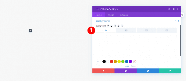 How to Get Creative with Your Blurb Icon Background in Divi