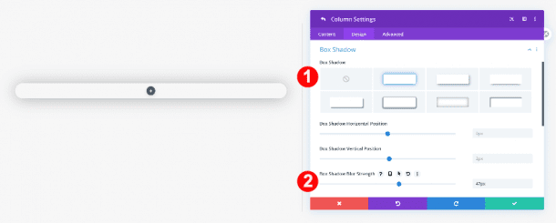 How to Get Creative with Your Blurb Icon Background in Divi