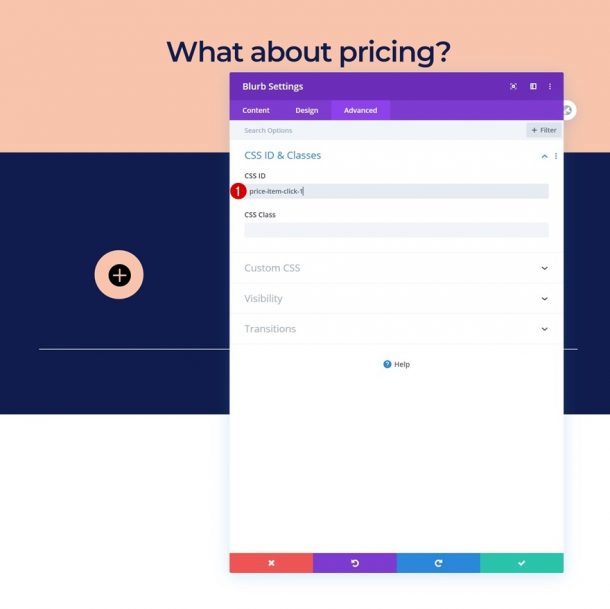 How To Create Automatic Price Calculations With Divi Using Jquery 4500
